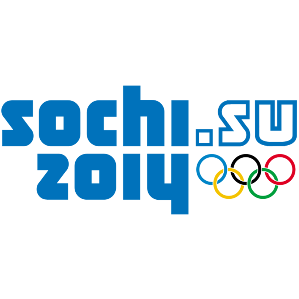 Winter Olympics The High Tech Path To Glory Oh