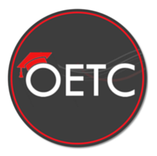 EdTech on display everywhere at last week's OETC15 | OH-TECH.org