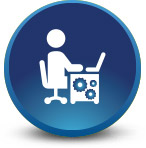 Homepage | OH-TECH.org