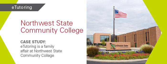 Homepage | OH-TECH.org